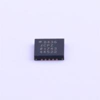 China AD8436JCPZ-R7 for sale