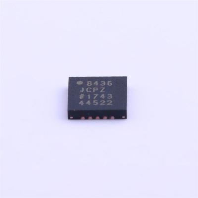 China AD8436JCPZ-R7 for sale
