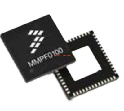 China MMPF0100F6AEP for sale