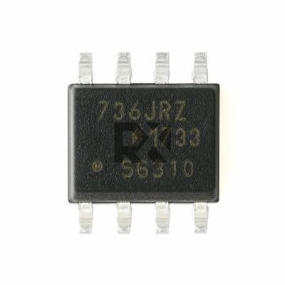 China AD736JRZ-R7 for sale