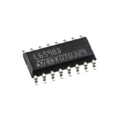 China L6598D013TR for sale