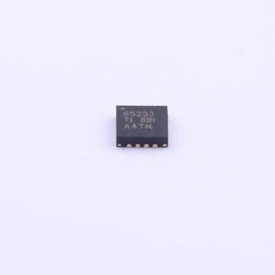 China TPS65233RTER for sale
