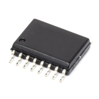 China 2309A-1DCGI8 for sale