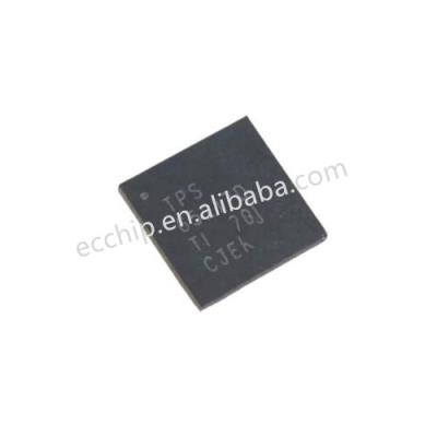 China TPS65217DRSLT for sale