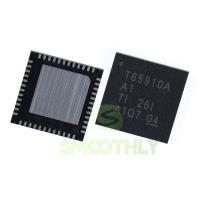China TPS65910AA1RSL for sale