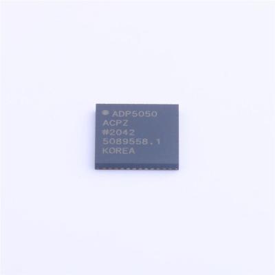 China ADP5050ACPZ-R7 for sale