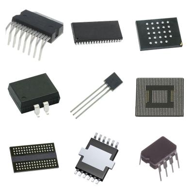 China MMPF0100F2AEP for sale