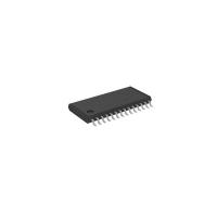 China PI6C20400BLEX for sale
