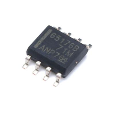 China SN6505BDBVR for sale