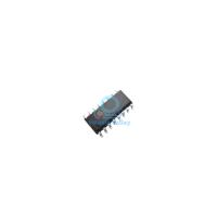 China CY2308SXC-3T for sale