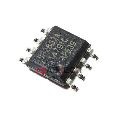 China UCC39002D for sale