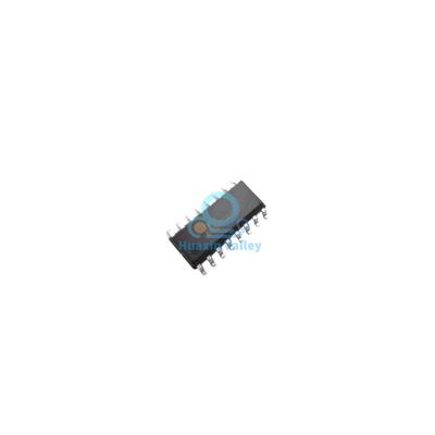 China CY2308SXC-4T for sale