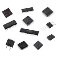 China 5T93GL02PGGI for sale