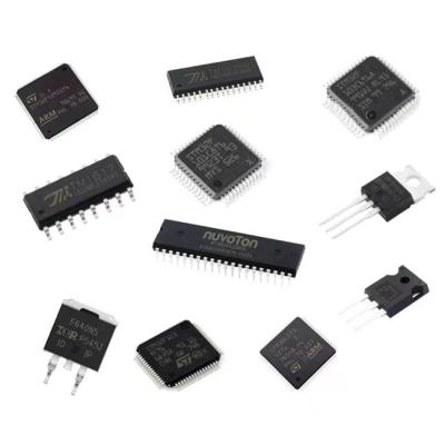 China 5T93GL02PGGI for sale