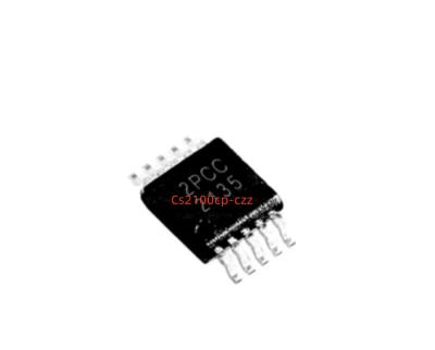 China CS2100CP-CZZ for sale