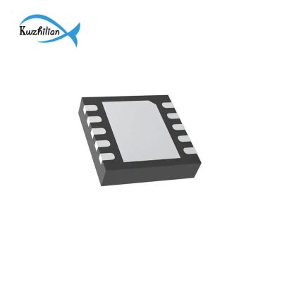 China NCP51400MNTXG for sale
