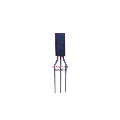 China LR745N3-G for sale