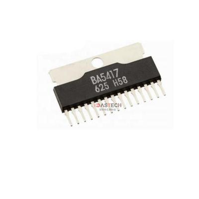 China LV5683P-E for sale