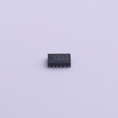 China STM6600CS25DM6F for sale