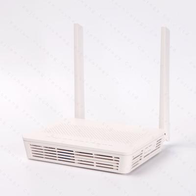 China VBG08H-E for sale