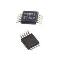 China TPS51100DGQR for sale
