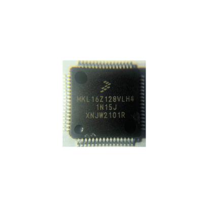 China MK2716SLF for sale