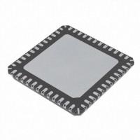 China TLF35584QVVS2XUMA1 for sale
