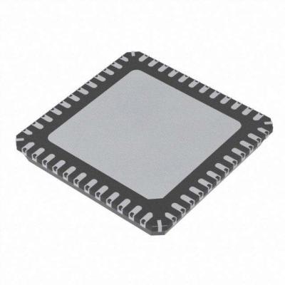 China TLF35584QVVS2XUMA1 for sale