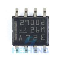 China UCC29002DR for sale