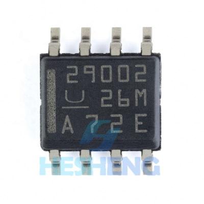 China UCC29002DR for sale