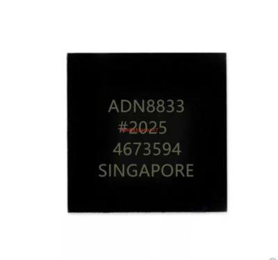 China ADN8833ACBZ-R7 for sale