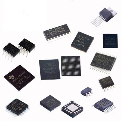 China SM802121UMG for sale