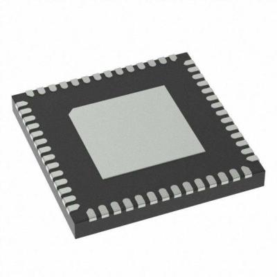China MMPF0200F0ANES for sale