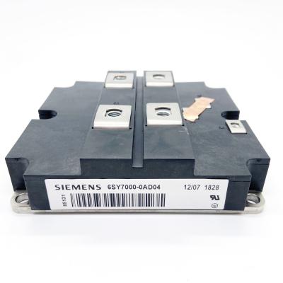 China MC33AR6000AGWS for sale