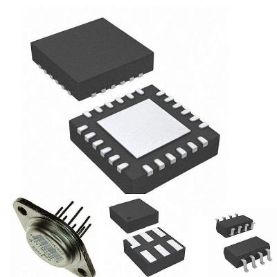 China 5V41315NLGI8 for sale