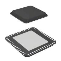 China MMPF0100F0AEPR2 for sale