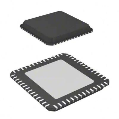 China MMPF0100F0AEPR2 for sale