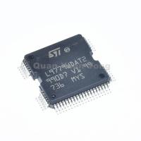 China L9779WD for sale