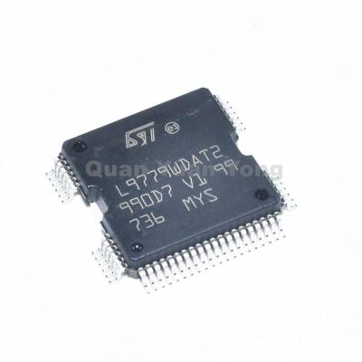 China L9779WD for sale
