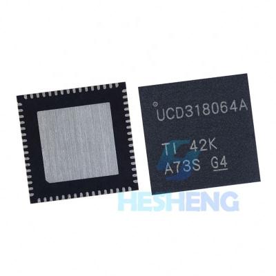 China UCD3138064ARGCR for sale
