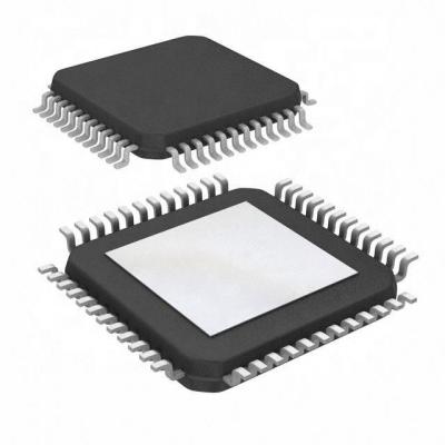China MC33908NAER2 for sale