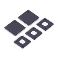 China SN6505ADBVR for sale