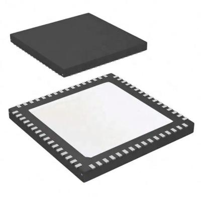 China LMK04826BISQ/NOPB for sale