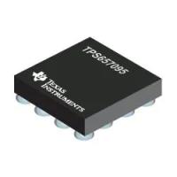 China TPS657095YFFR for sale