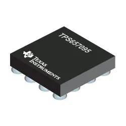 China TPS657095YFFR for sale