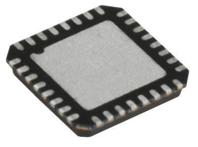 China AS8515-ZMFP for sale