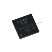 China SI5346A-B-GMR for sale