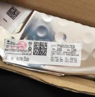 China TPS65921B1ZQZR for sale