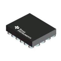 China LP8725TLX-A/NOPB for sale