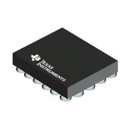 China LP8725TLX-A/NOPB for sale
